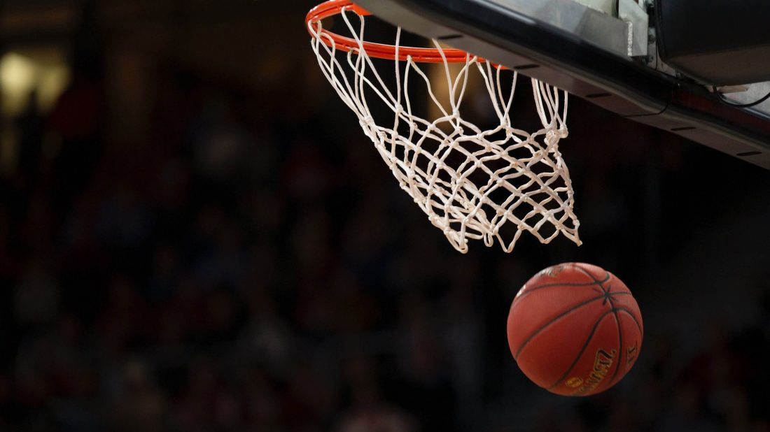The history of the birth of basketball as a sporting culture